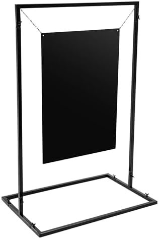 Wedding Welcome Sign Arch Stand, Gift Sign-In Stand, Advertising Stand ...