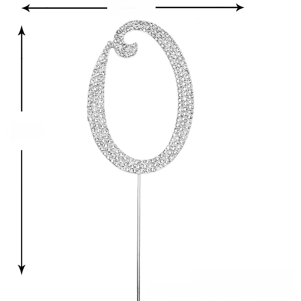 Wedding cake insert card wedding anniversary wedding cake accessoriesJK ...