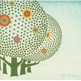 Wedding - Walmart.com