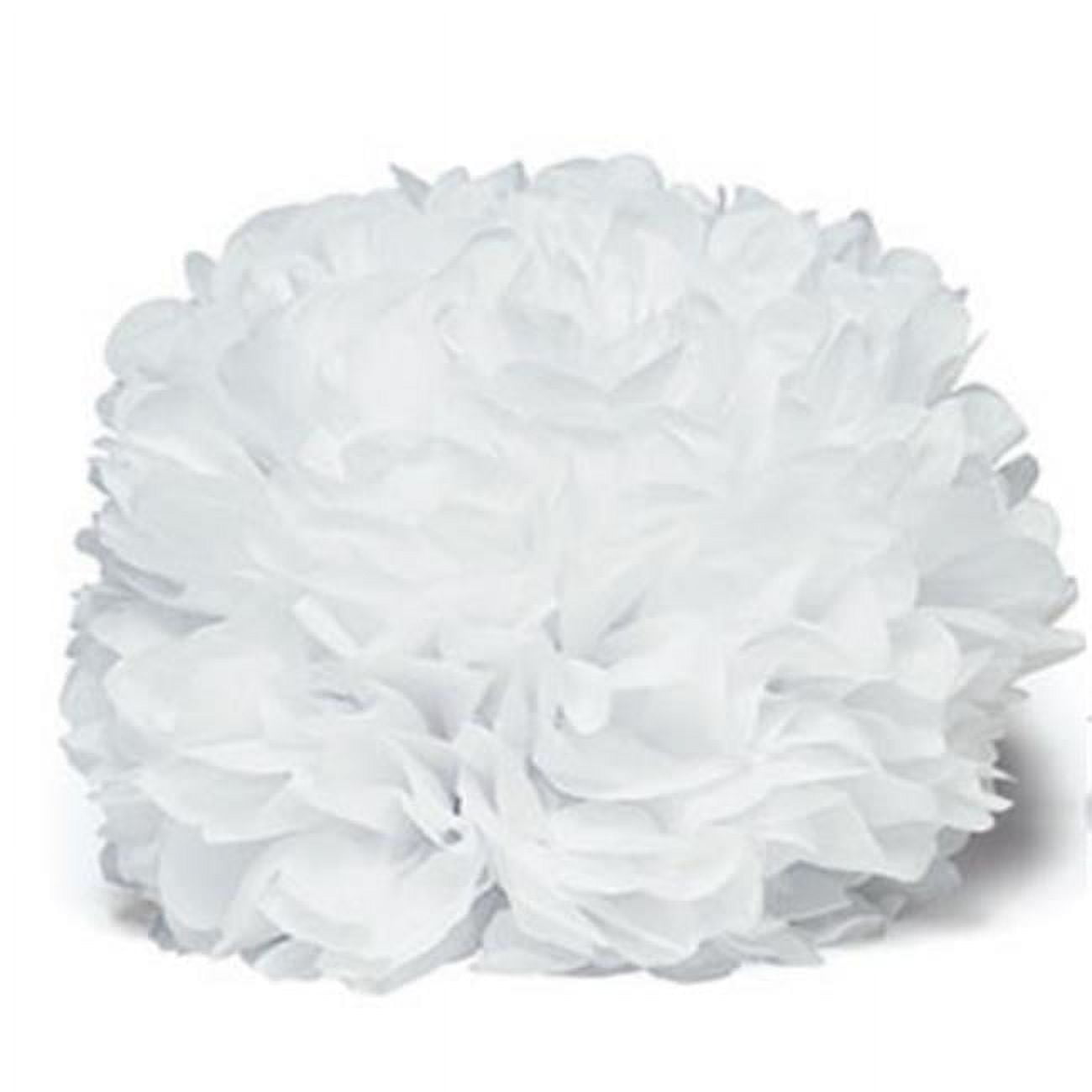 Weddingstar 9307-08 Celebration Peonies Tissue Paper Flowers - X Large ...