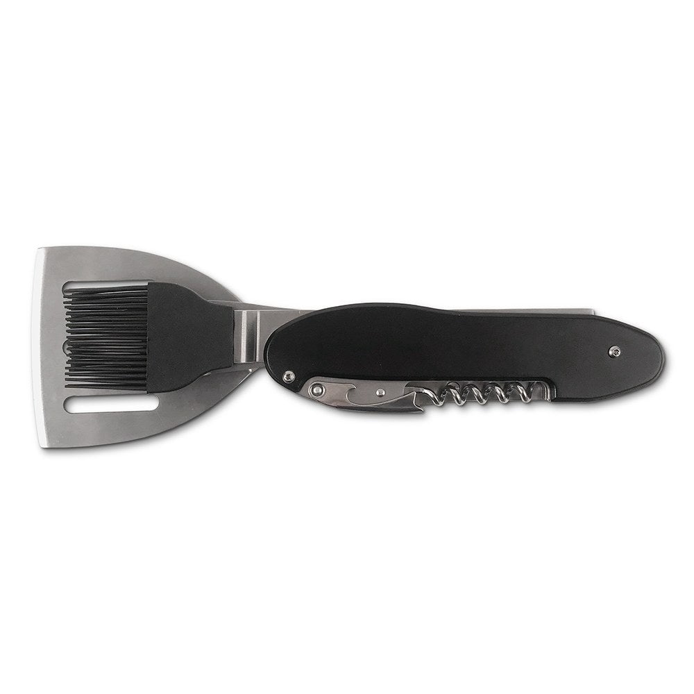 Weddingstar BBQ Multi-Tool Grill Utensils Set - Walmart.com