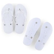 PREHISTORIC PRINCESS SANDALS - Walmart.com