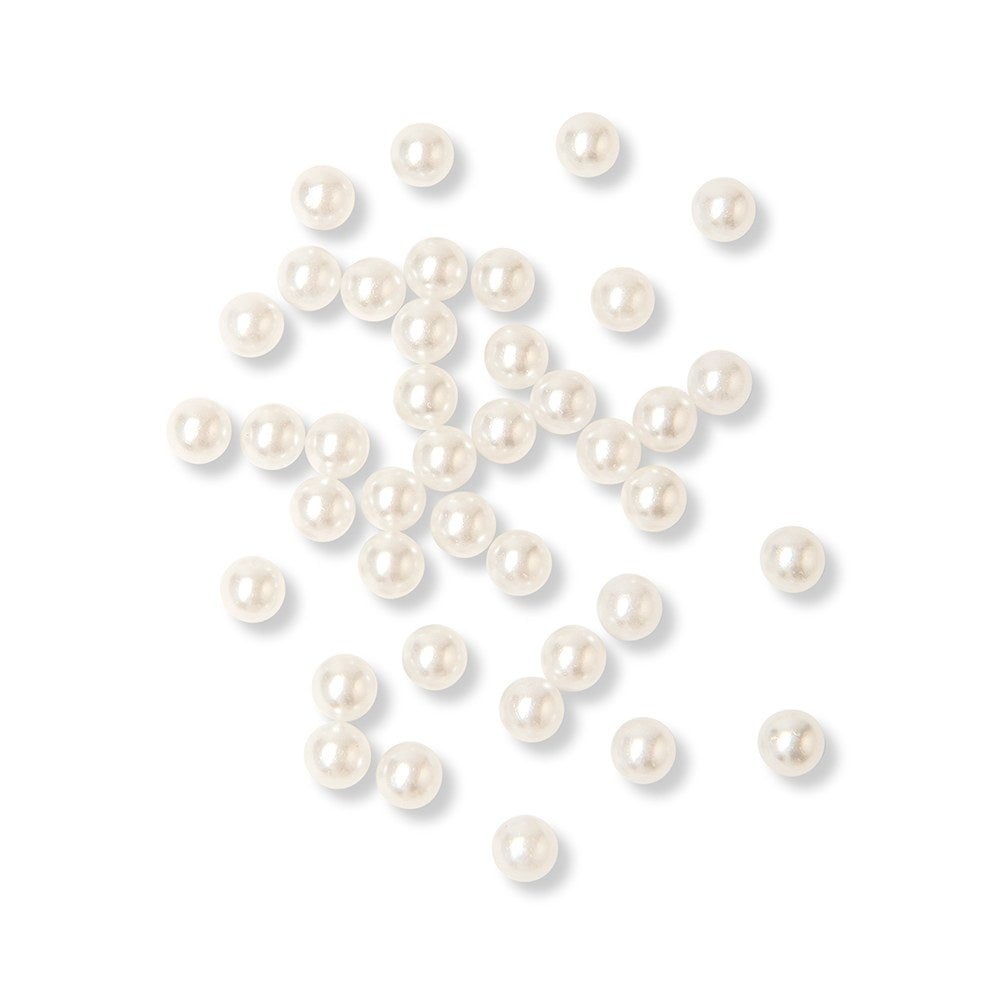 Weddingstar Celebration Table Pearls - White - Walmart.com