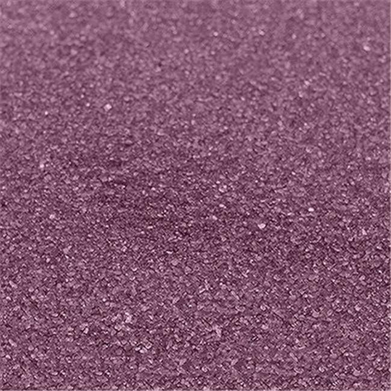 Weddingstar Colored Crystalline Quartz Decorative and Ceremonial Sand ...