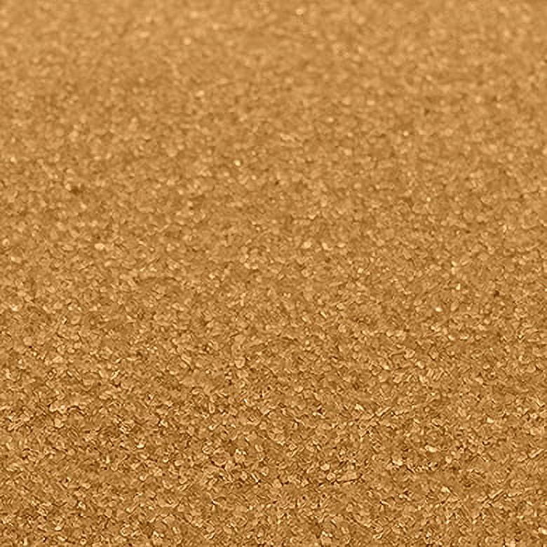Weddingstar Colored Crystalline Quartz Decorative and Ceremonial Sand ...