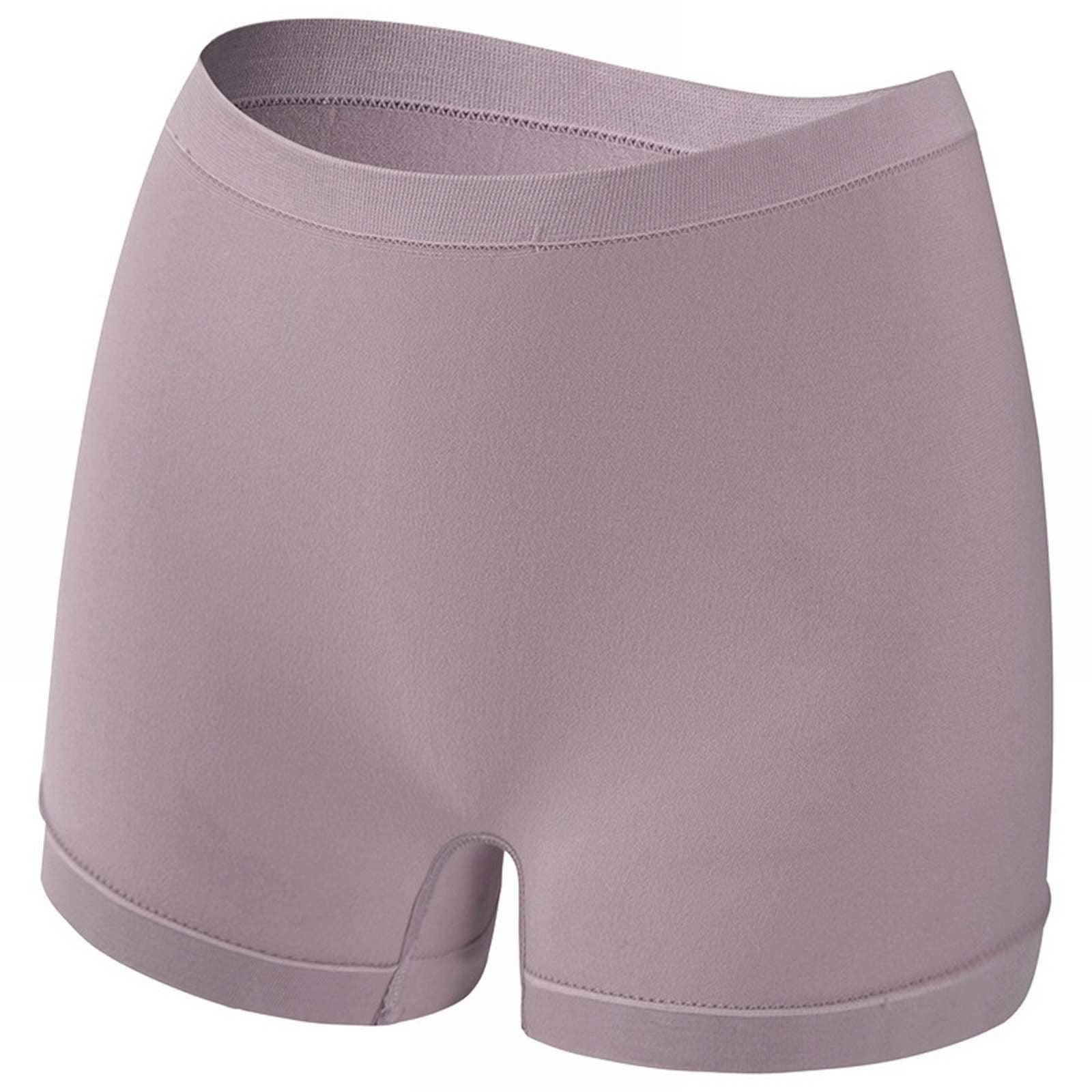 Wedfrse Boy Shorts Underwear,Womens Boyshorts,Womens Boyshorts ...