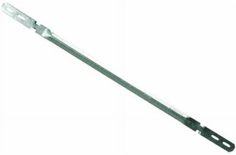 Form Tie