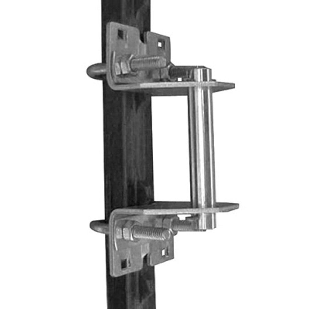 Wedge-Loc 115 Gate Hinge Set, Each - Walmart.com