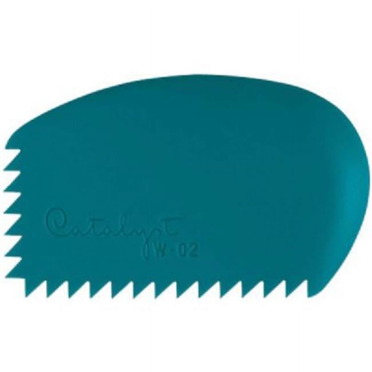 Wedge Shape 2 - Walmart.com