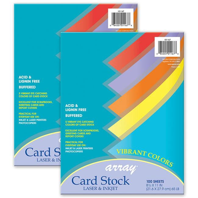 Wedgecap Erasers Tub, Assorted Color - Pack of 144 - Walmart.com