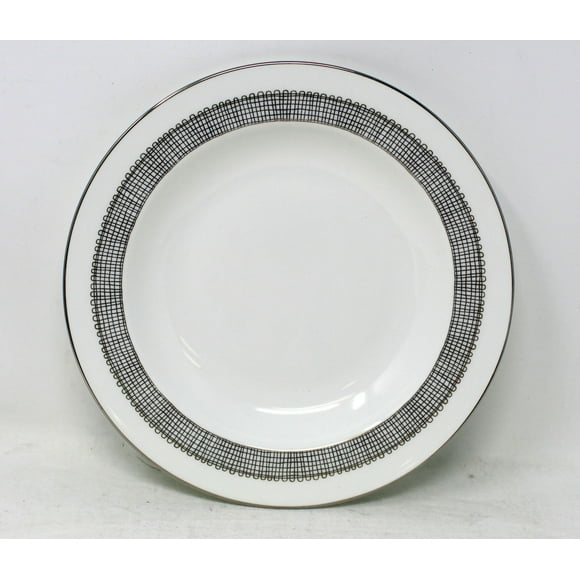 Wedgwood Bone China Patterns