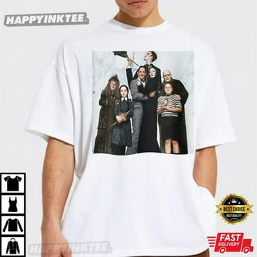 Wednesday Backdrop, Addams, wednesday Adams backdrop, music, series ...