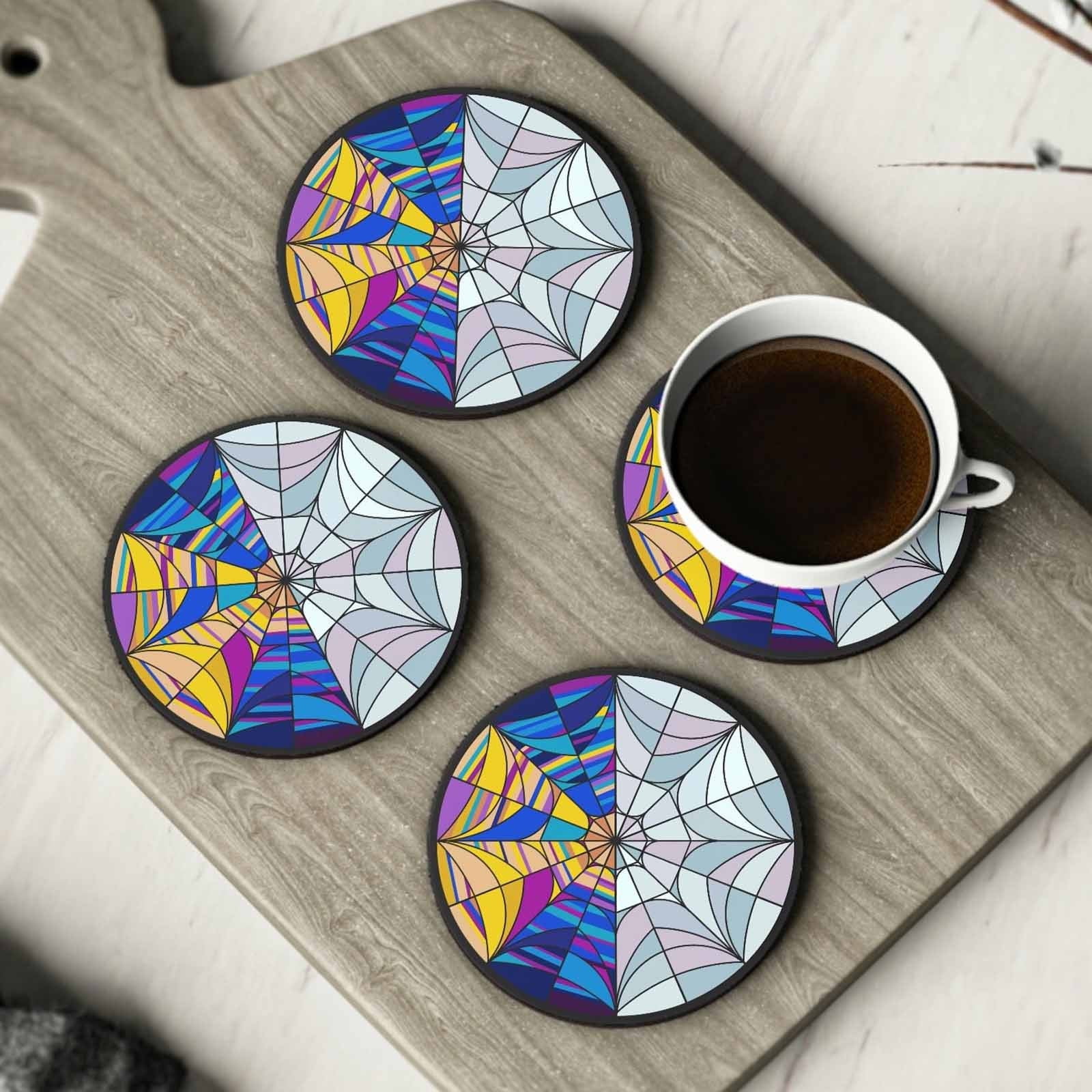 Wednesday 2025 New Addams Thing Hand Toys,Spooky Thing From Addams ...