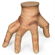 Wednesday Backdrop, Addams, wednesday Adams backdrop, music, series ...