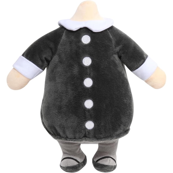 The Addams Family Toys in Toys Character Shop - Walmart.com