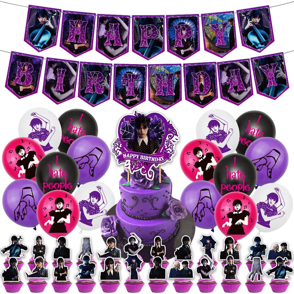 Wednesday Addams Family Thing Hand, Crawling Hand Halloween, Halloween ...