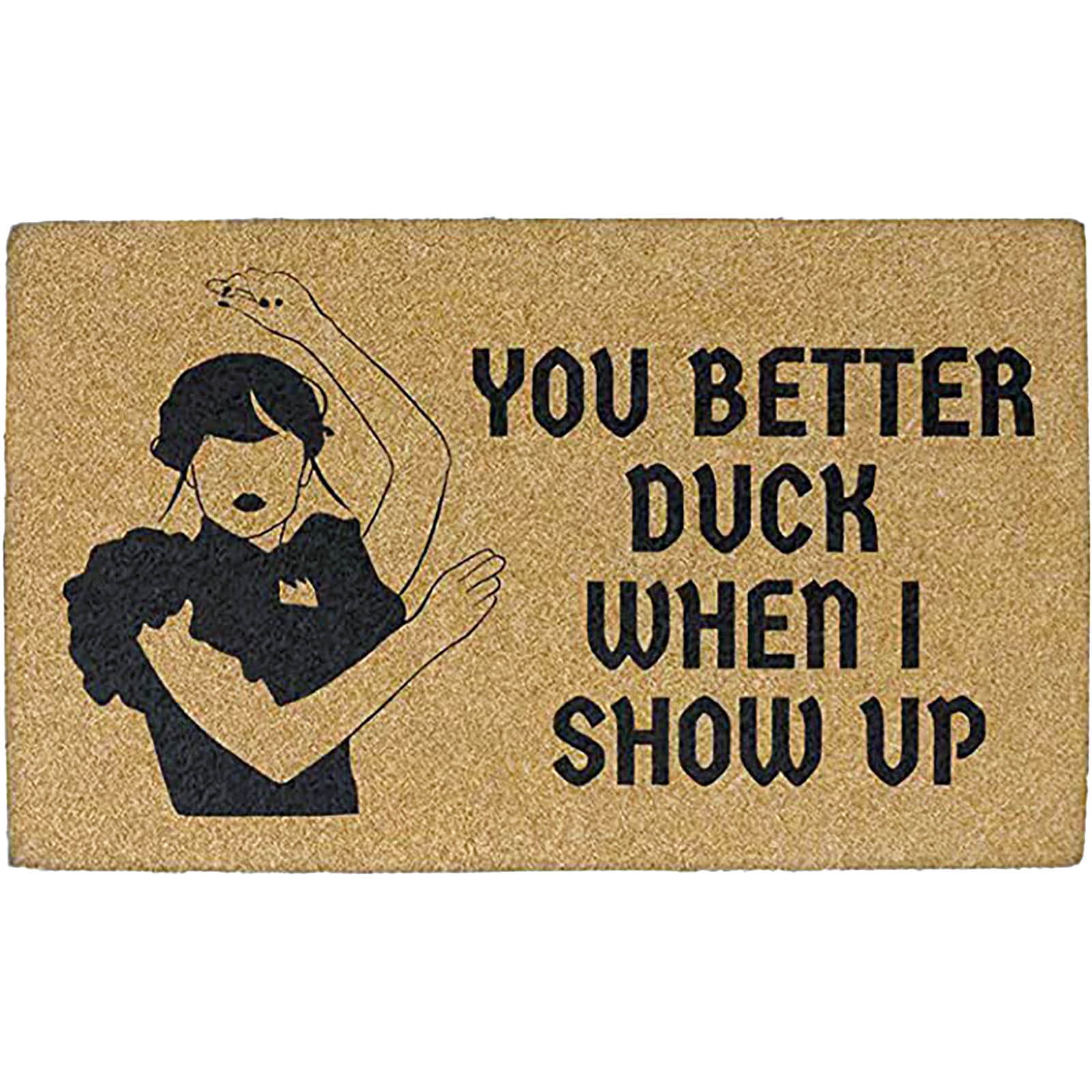 Wednesday The Addams Family Tv Toy - Headless Doll Plush- 10.63 ...