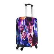 Ready America Persnl Emrgncy Hygiene Kit,1 People Srvd 71502 - Walmart.com