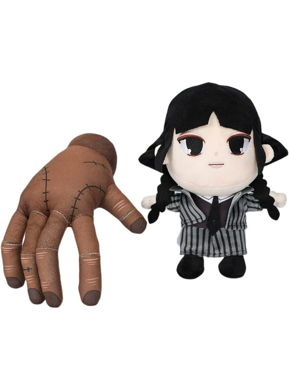 The Addams Family Toys in Toys Character Shop - Walmart.com