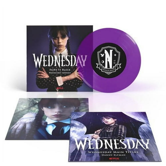 Vinyl Clearance, Discounts & Rollbacks - Walmart.com