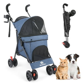 Cat Strollers - Walmart.com