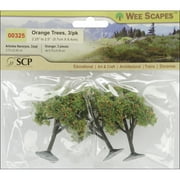 SCP Giftable Plants