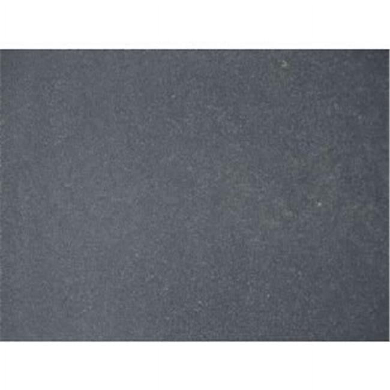 Wee Scapes Grass & Landscape Mat, 12" x 50", Asphalt Mat - Walmart.com