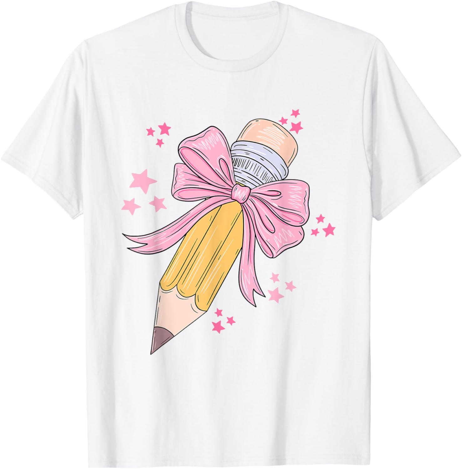 Wee Woo Fire Truck Firefighter Emergency Response Siren T-Shirt ...