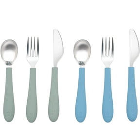 Kids Cutlery Set
