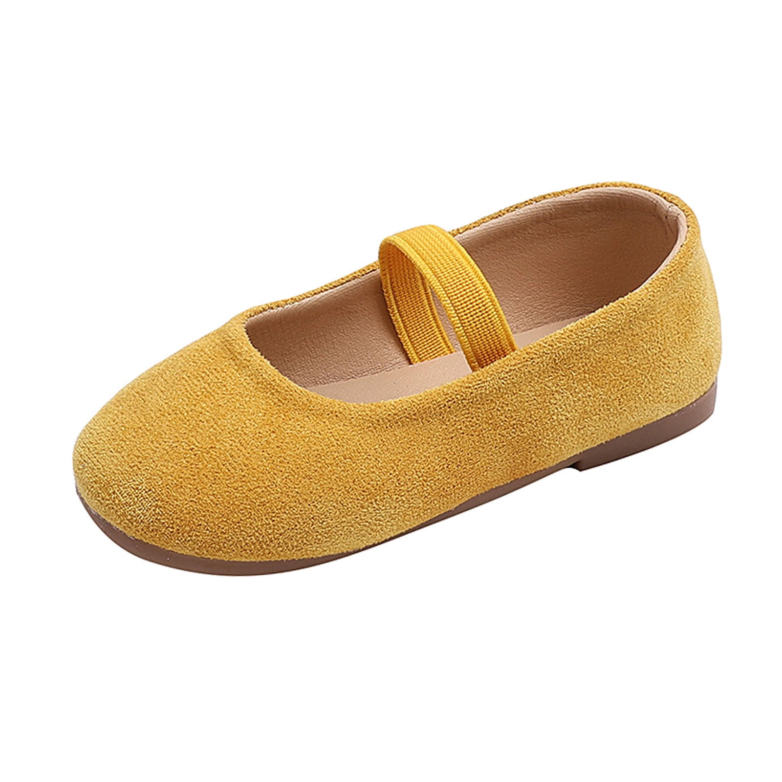 Weebloom Ballet Shoes For Little Girls Fashion Summer Children Sandals ...
