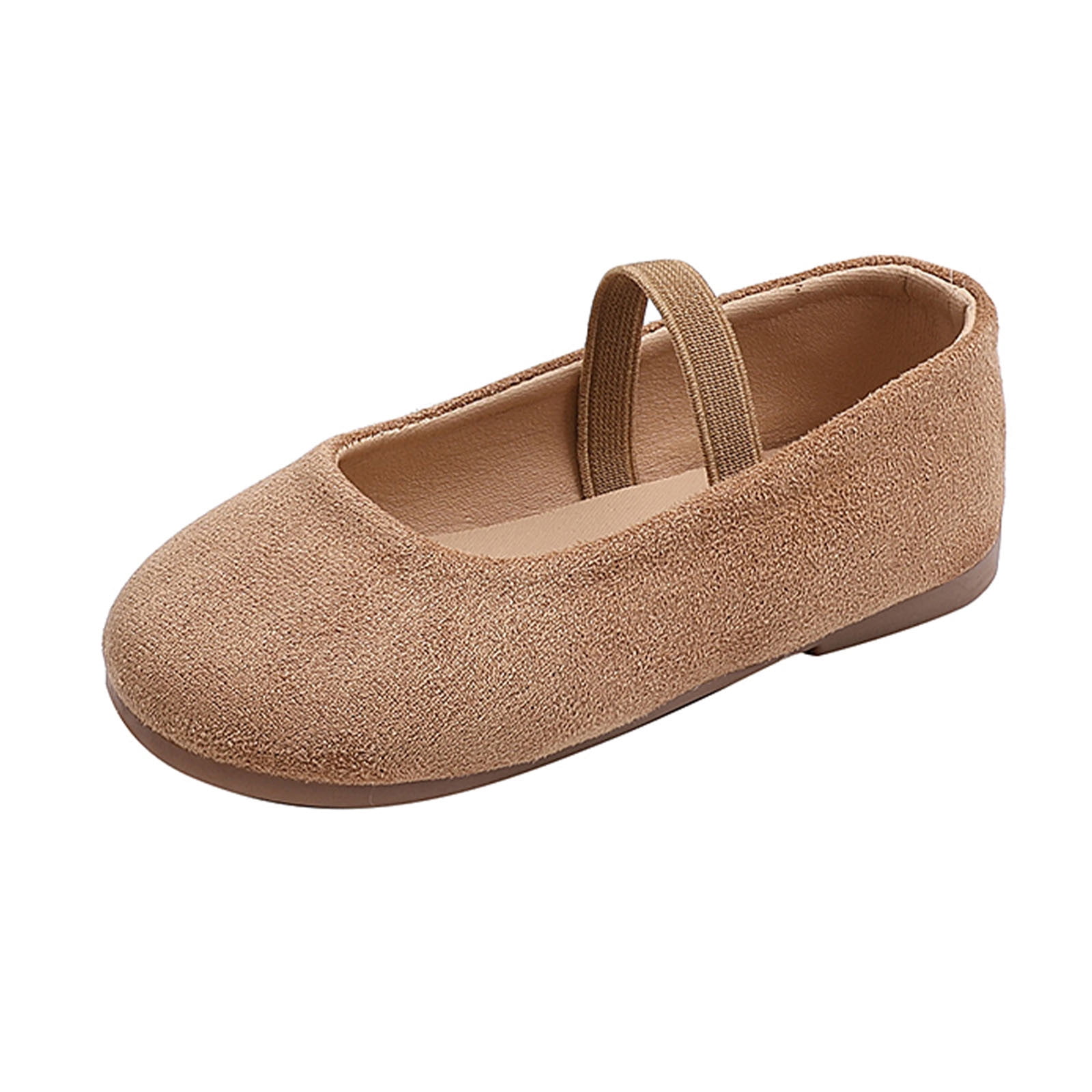 Weebloom Ballet Shoes For Little Girls Fashion Summer Children Sandals ...