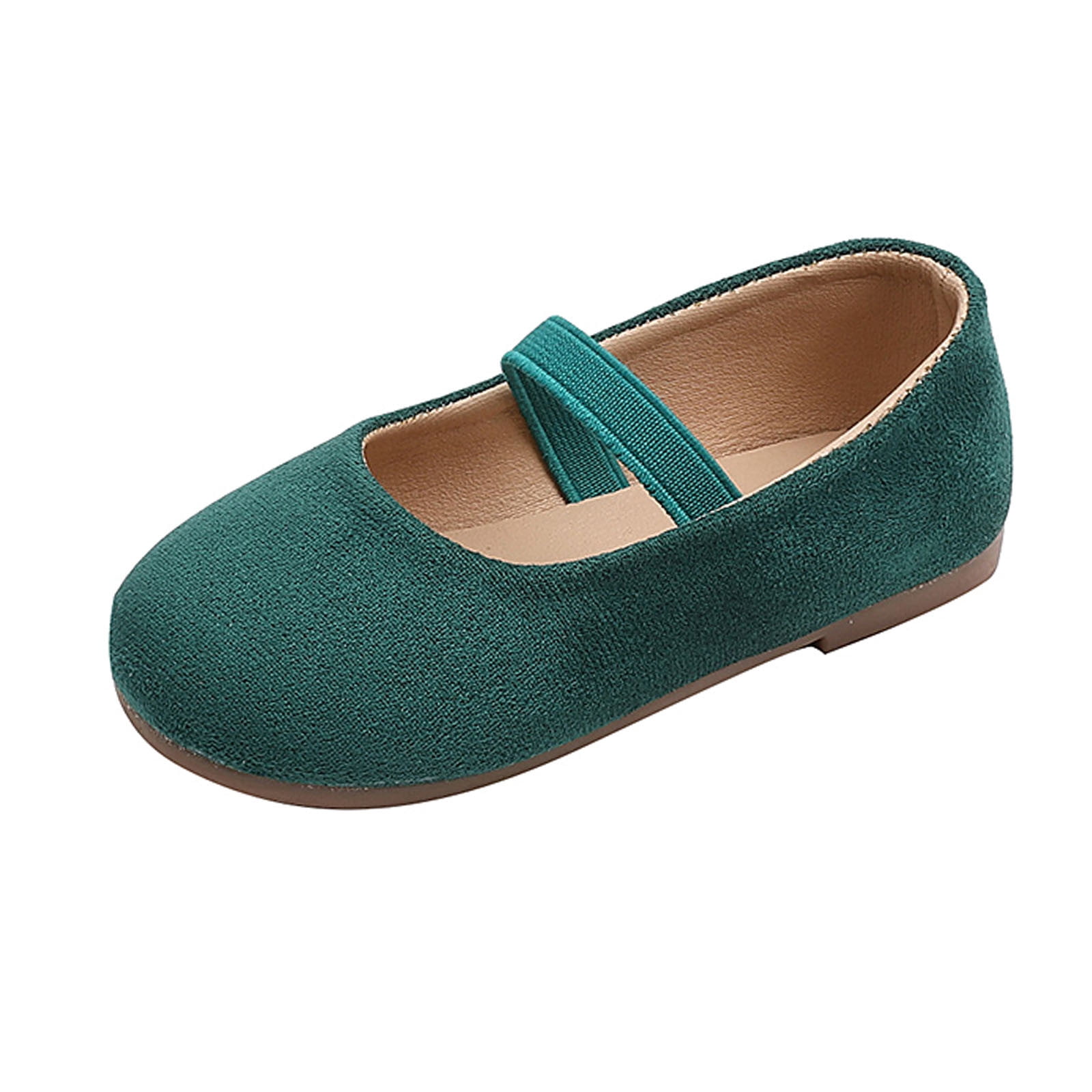 Weebloom Ballet Shoes For Little Girls Fashion Summer Children Sandals ...