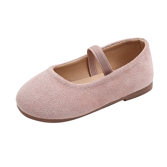 Weebloom Ballet Shoes For Little Girls Fashion Summer Children Sandals ...