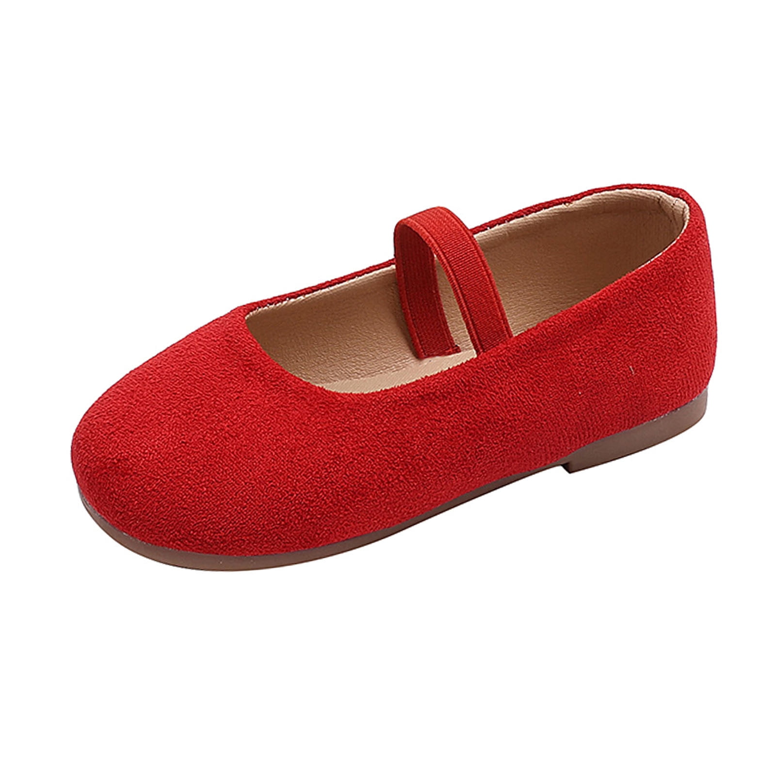 Weebloom Little Girls Ballet Shoes Fashion Summer Children Sandals ...