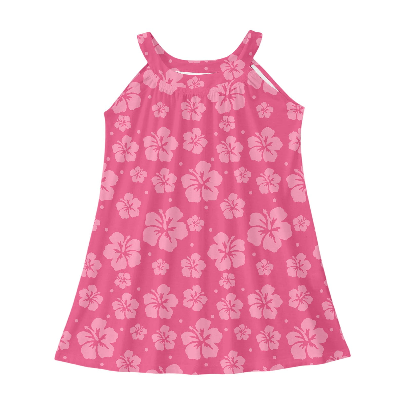 Weebloom White Graduation Dress For Girls,Beach Swim Cover Up ...