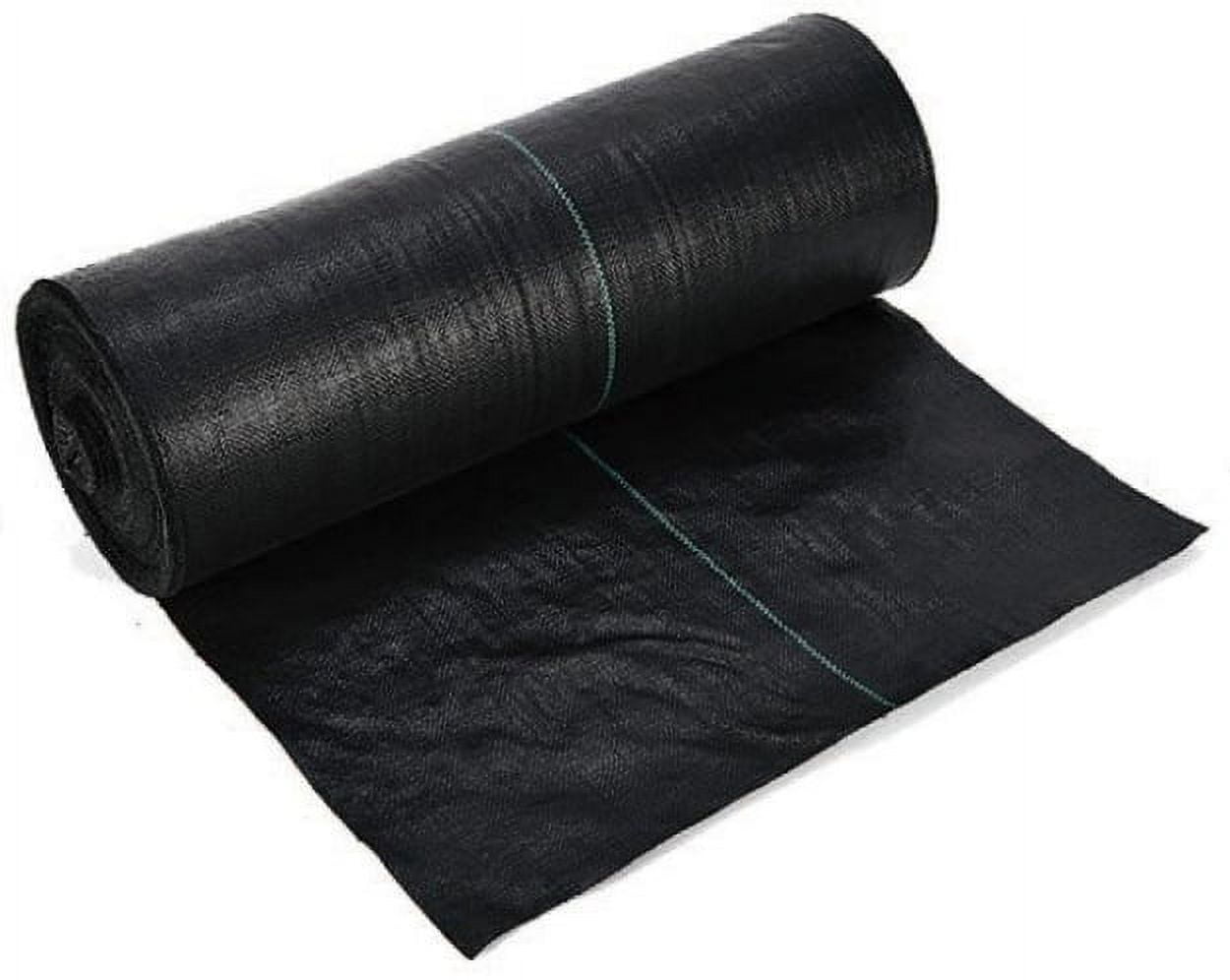 Weed Barrier Fabric, Weed Barrier Landscape Fabric, Weed Control Fabric ...