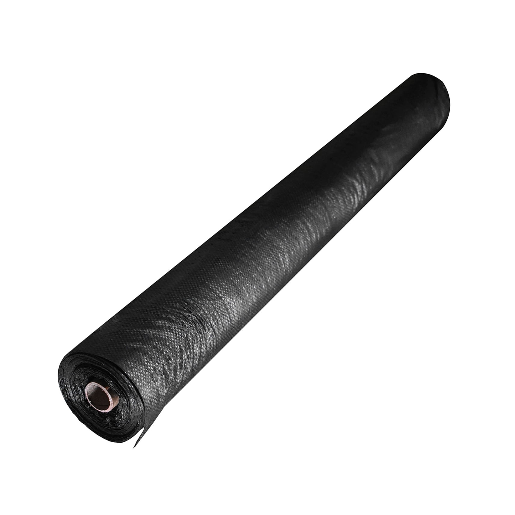 Weed Barrier, Heavy-duty Garden Weed Landscape Fabric Durable ...
