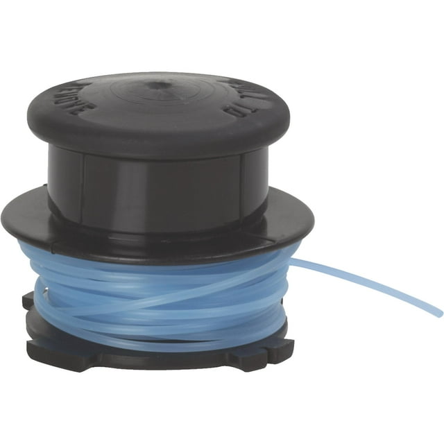 Weed Eater .065" x 20' Replacement String Trimmer Spool - Walmart.com