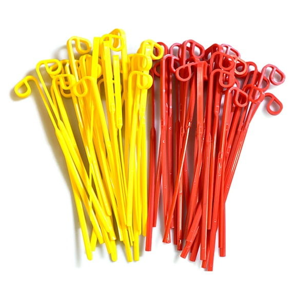 Weed Eater Blade Replacement Flexible Line Blades Head Durability When ...