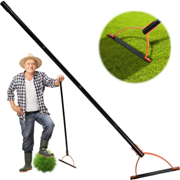 Hand Held Weed Cutter