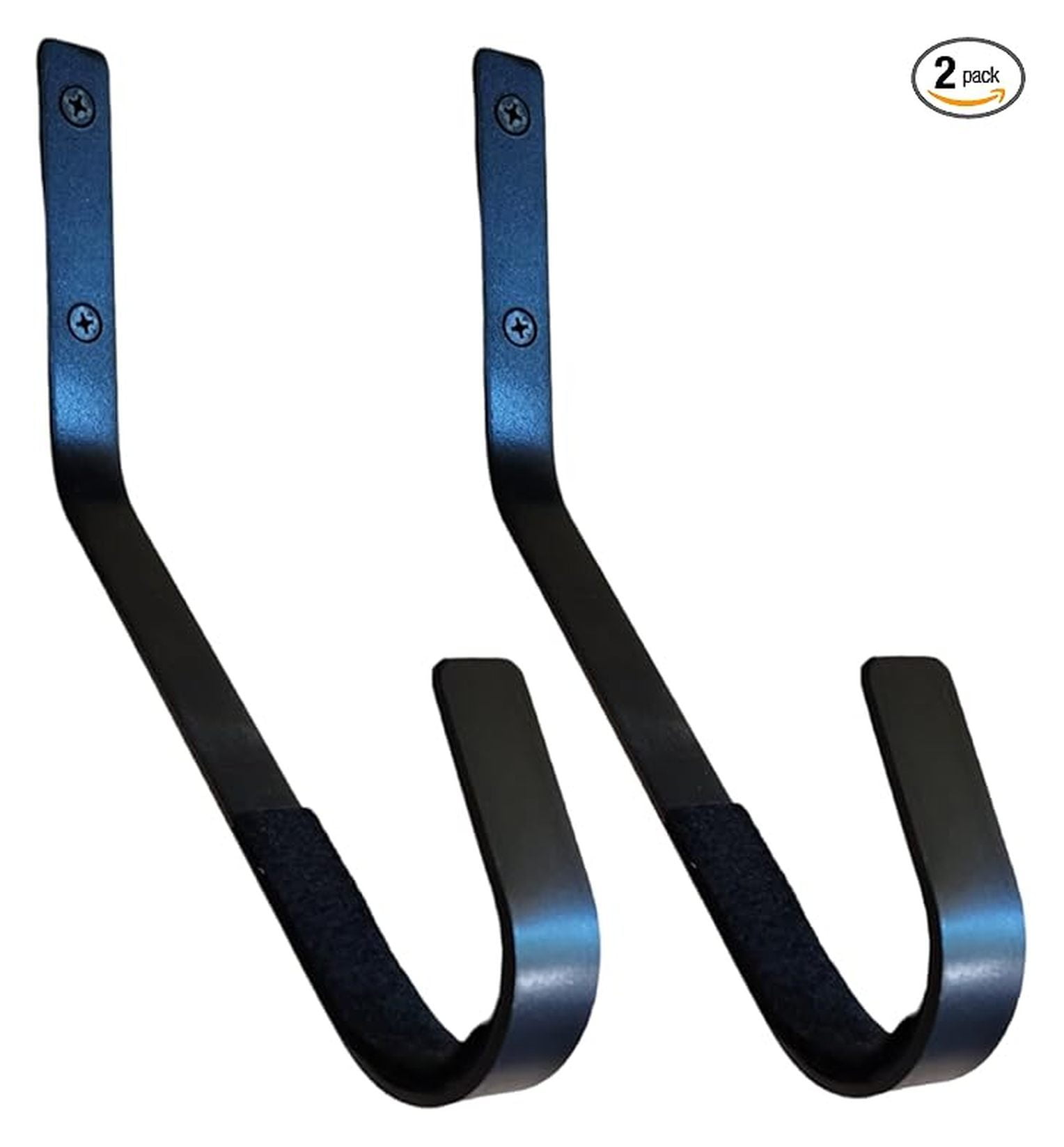 Weed Eater Hangers - Line Trimmer Mounts for Landscaping Trucks ...