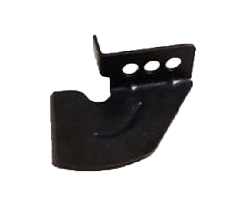 Weed Eater/Husqvarna/Poulan Craftsman Line Limiter Cutter - 530052287 ...