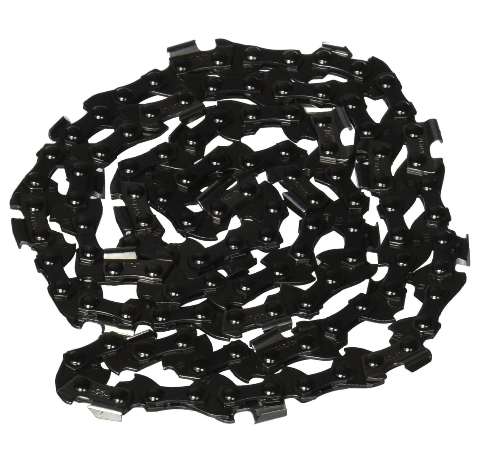 /Weed Eater Pp 16" Repl Chain (581562201) - Walmart.com
