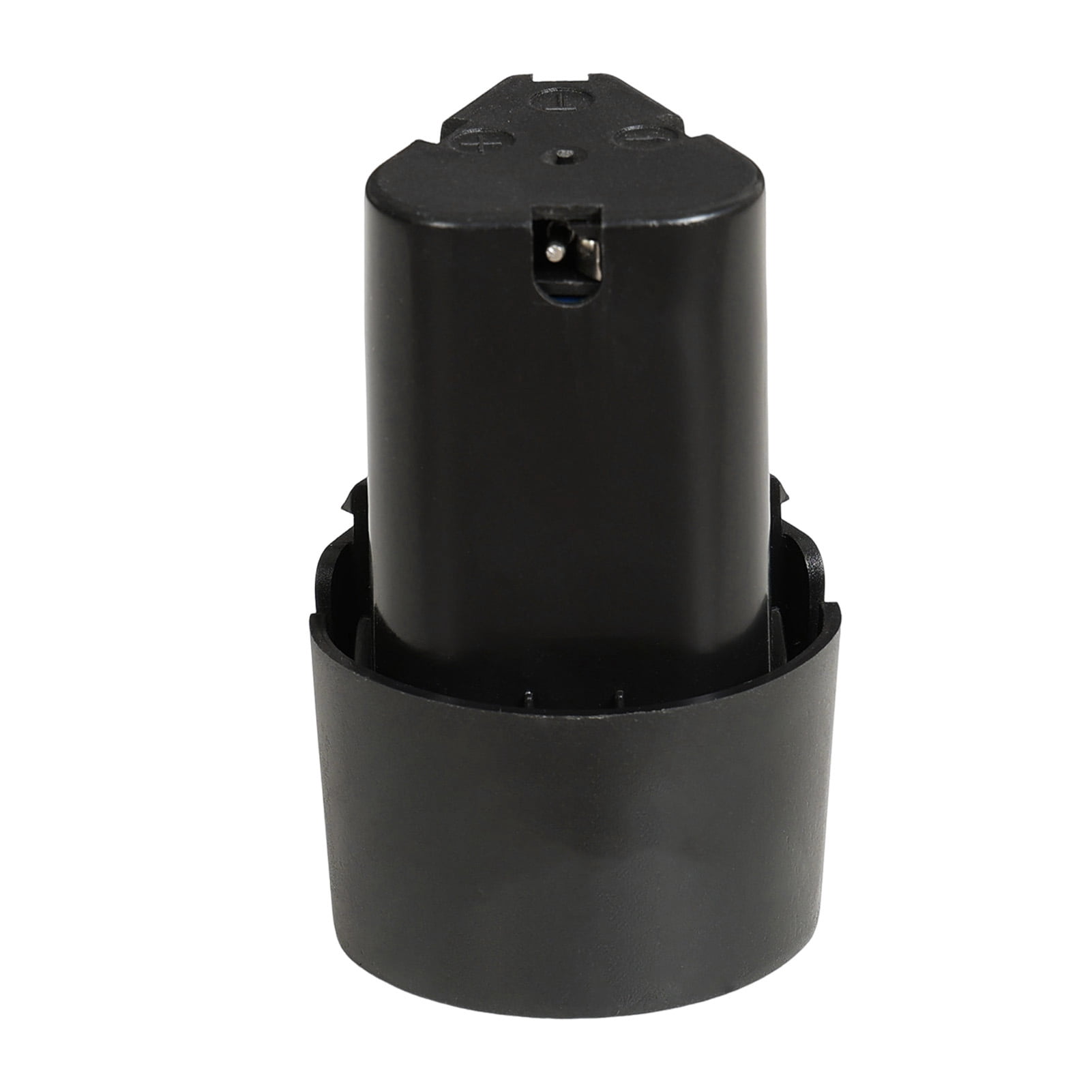 Weed Eater Replacement Battery, 12/21V 1500/3000mAh Battery for Weed ...