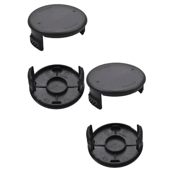 Hyper Tough Attachments For Weedeater