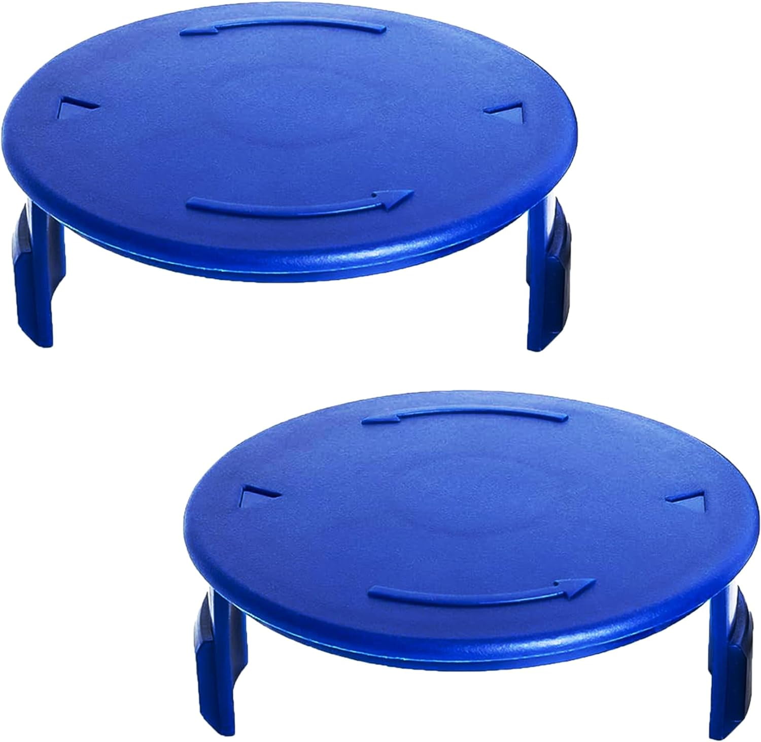 Weed Eater Spool Cap Cover for Kobalt 120X and 120X-06 40V String ...