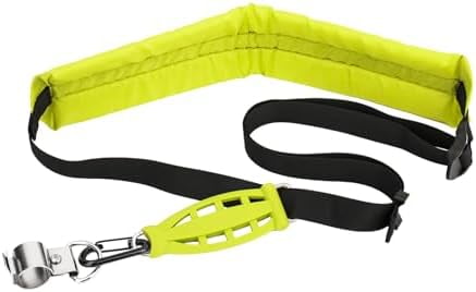 Weed Eater Strap, Universal Gravity String Trimmer Weed Wacker Strap ...