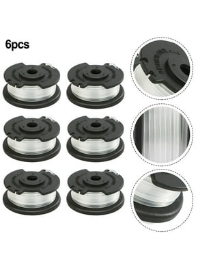 .065 String Trimmer Lines in String Trimmer Lines - Walmart.com