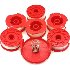 Craftsman Trimmer Line