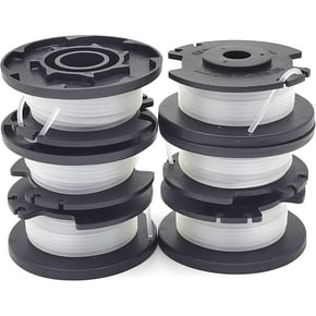 Hyper Tough Attachments For Weedeater